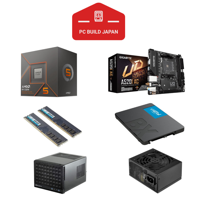 Portable Emulation Gaming PC (Windows 11 Pro Operating System) – PC ...