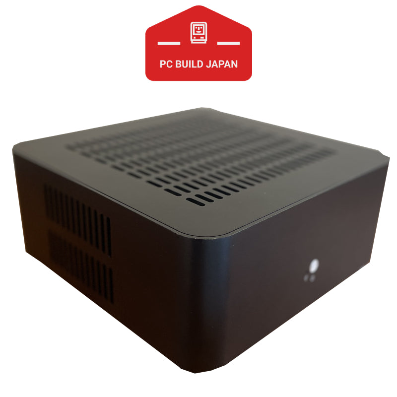 Portable Emulation Gaming PC (Windows 10/11 Pro Operating System) – PC ...